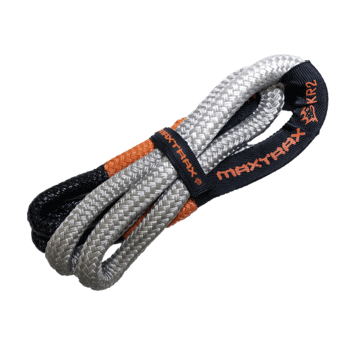MAXTRAX Kinetic Rope 2m - MAXTRAX USA