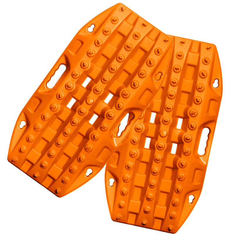 MAXTRAX Mini Recovery Boards - MAXTRAX USA